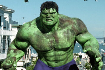 The seven best Hulk accounts on Twitter - Salon.com