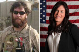 I'm the transgender Navy SEAL - Salon.com