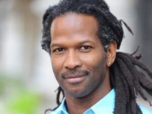 Carl Hart: Drugs don't turn people into criminals - Salon.com