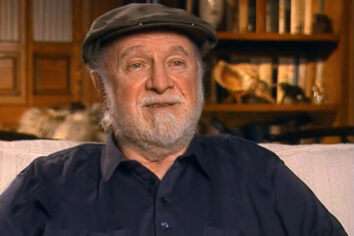 He is Legend: Remembering sci-fi author Richard Matheson - Salon.com