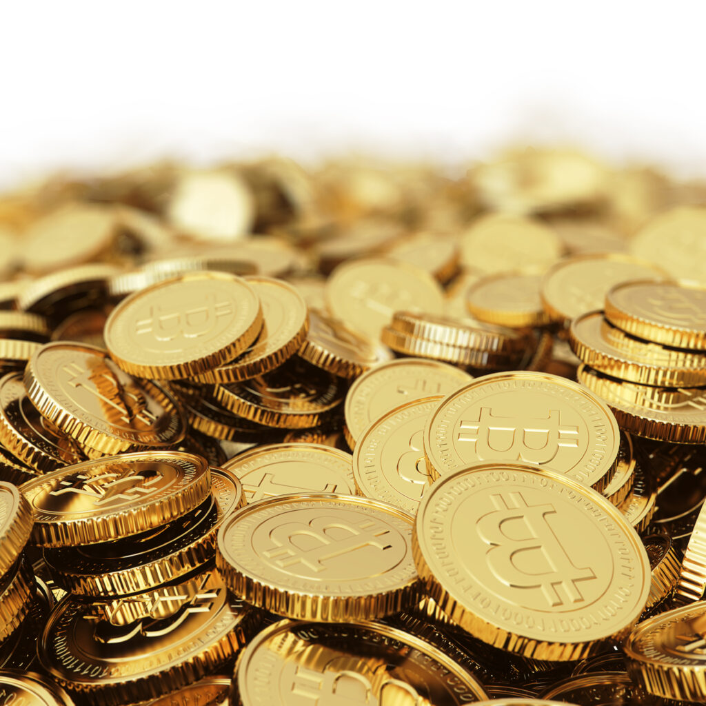 Could Bitcoin become the official currency of Kenya? - Salon.com