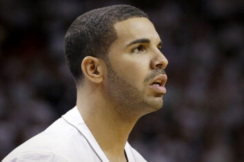 Drake's apology for autism joke is sadly incomplete - Salon.com