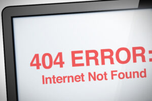 Internet archaeologists reconstruct lost Web pages - Salon.com