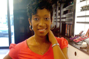 Marissa Alexander denied new Stand Your Ground hearing, still faces up ...