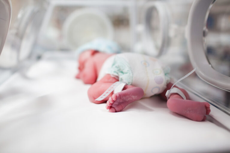 Long-term study debunks myth of the "crack baby" - Salon.com