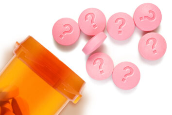 Big Pharma's placebo problem - Salon.com
