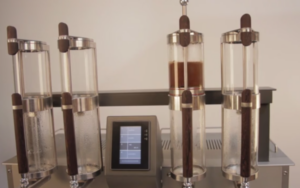 Using science to make the perfect cup of coffee - Salon.com