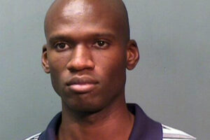 Aaron Alexis lied about record to get security clearance - Salon.com