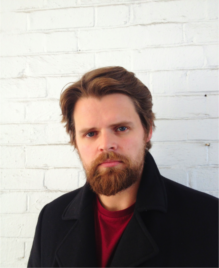 Travel Like An Expert with Tom Marchant of Black Tomato - Salon.com