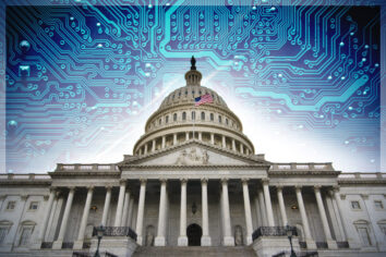 One code to rule them all: How big data could help the 1 percent and ...