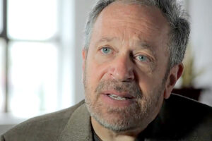 Robert Reich: America's super-rich are the real loafers - Salon.com