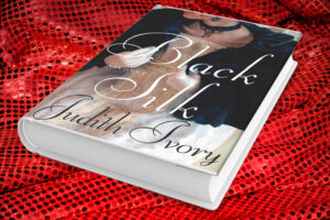 Highbrow media's sexist blind spot: Romance novels - Salon.com