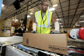 5 reasons to wish Amazon an unhappy birthday - Salon.com