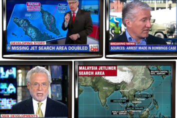 CNN is its own disaster: How a perversely immature news channel blew ...