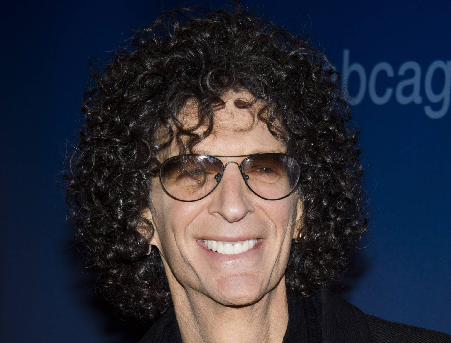 Howard Stern regrets treating Robin Williams like a "prop" - Salon.com