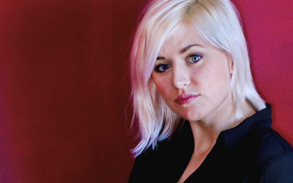 "There is so much shame": Emily Letts on why she filmed her abortion ...