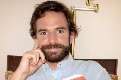 Libertarianism as direct experience: My defense of a misunderstood ...