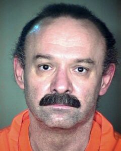 The chilling details of Joseph Rudolph Wood's botched execution - Salon.com