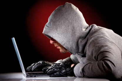 The lost art of passwords: What we lost when hackers conquered the ...