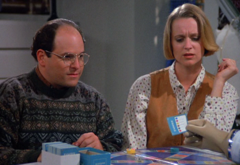 5 TV plot lines that smartphones would completely ruin - Salon.com