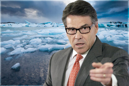 Climate denial in Texas classrooms: Proposed textbooks get the science ...