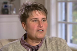 It's not racist to sue over a mixed-race baby - Salon.com