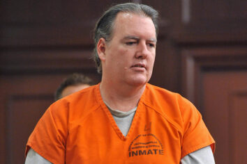Michael Dunn sentenced to life plus 105 years in racially charged ...