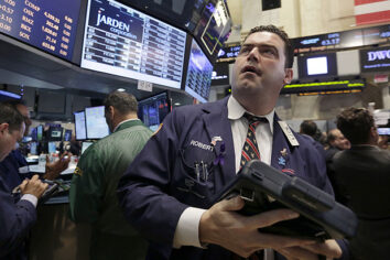 Wall Street's secret new multi-billion dollar retirement scam - Salon.com