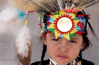 A Thanksgiving dinner resolution: Why you should invite Indians to the ...