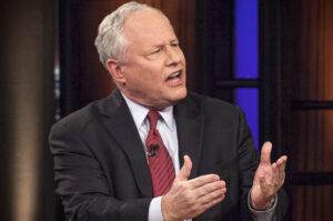 Conservative heads explode over Iran nuclear deal: "A lot of innocent ...