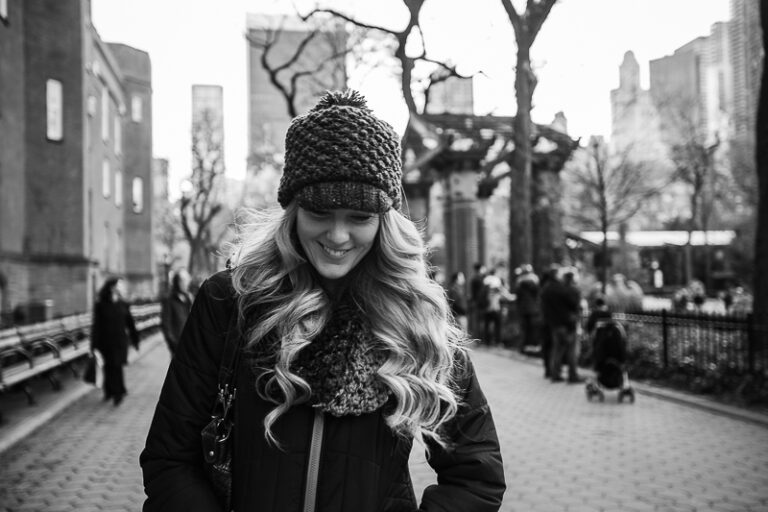 The woman who conquered porn: How Jacky St. James became the most important name in the business ...