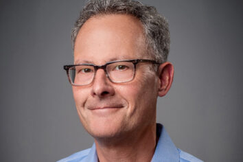 Nicholas Carr's dire warning: How technology is "making the world less ...