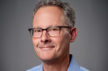 Nicholas Carr's dire warning: How technology is "making the world less ...
