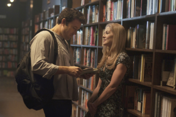 What every man (and woman) needs to know about cunnilingus - Salon.com