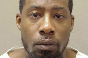 America's hip-hop travesty: How rap lyrics are being used in court - to ...