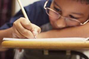 How schools kill creativity: Forget standardized tests, here's how we ...