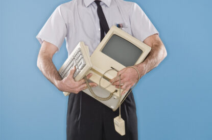 Technology Archives - Salon.com