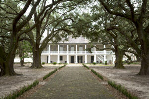 "Some of them asked if the slaves got paid": True stories from a former ...