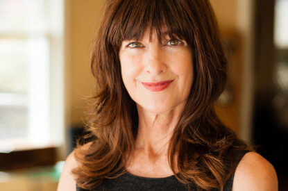 My breast cancer was not a gift, and my experience of it was anything ...