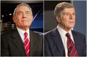 Rathergate and the dark magic of 2004: When the GOP learned how to ...