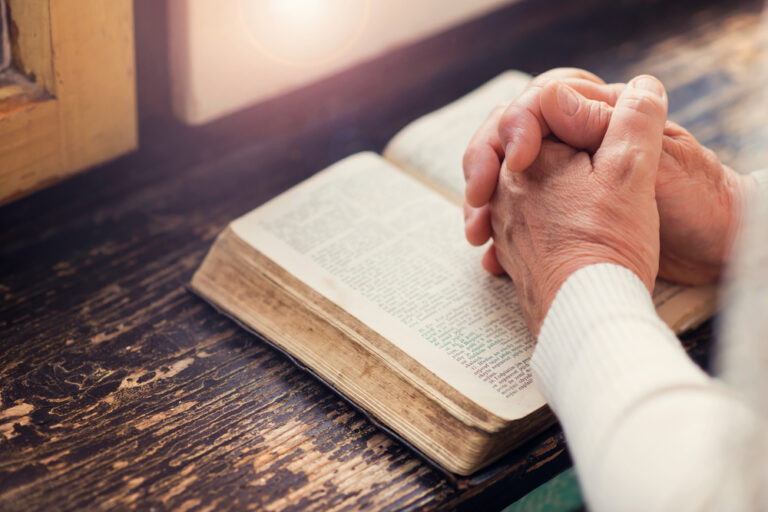Look out, Fox News: White Christians are now officially a minority in ...