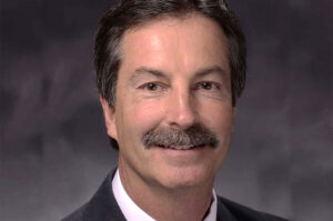 Missouri GOP rep introduces "All Lives Matters" bill to grant fetuses ...