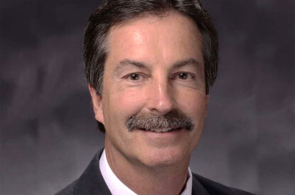 Missouri GOP rep introduces "All Lives Matters" bill to grant fetuses ...