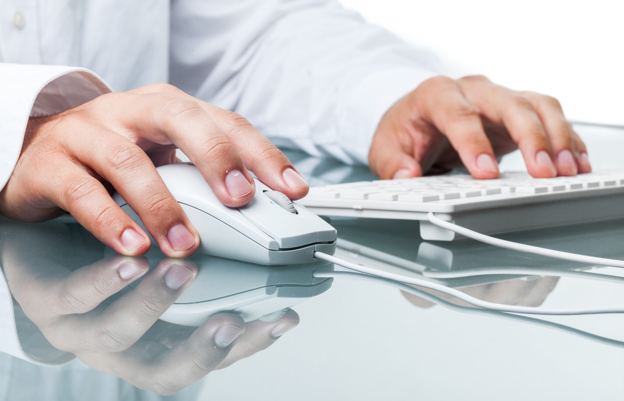 4 simple ways to radically improve your Internet security - Salon.com