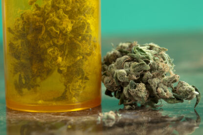 Reefer Madness lives: Witness 3 of the maddest, most over-the-top ...