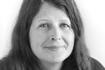 My 11th time kicking heroin: My frightening journey from honor student ...