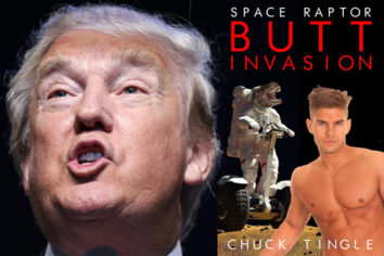 The alt-right attacks sci-fi: How the Hugo Awards got hijacked by ...