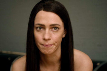 The enduring tragedy of Christine Chubbuck: "She got headlines for ...