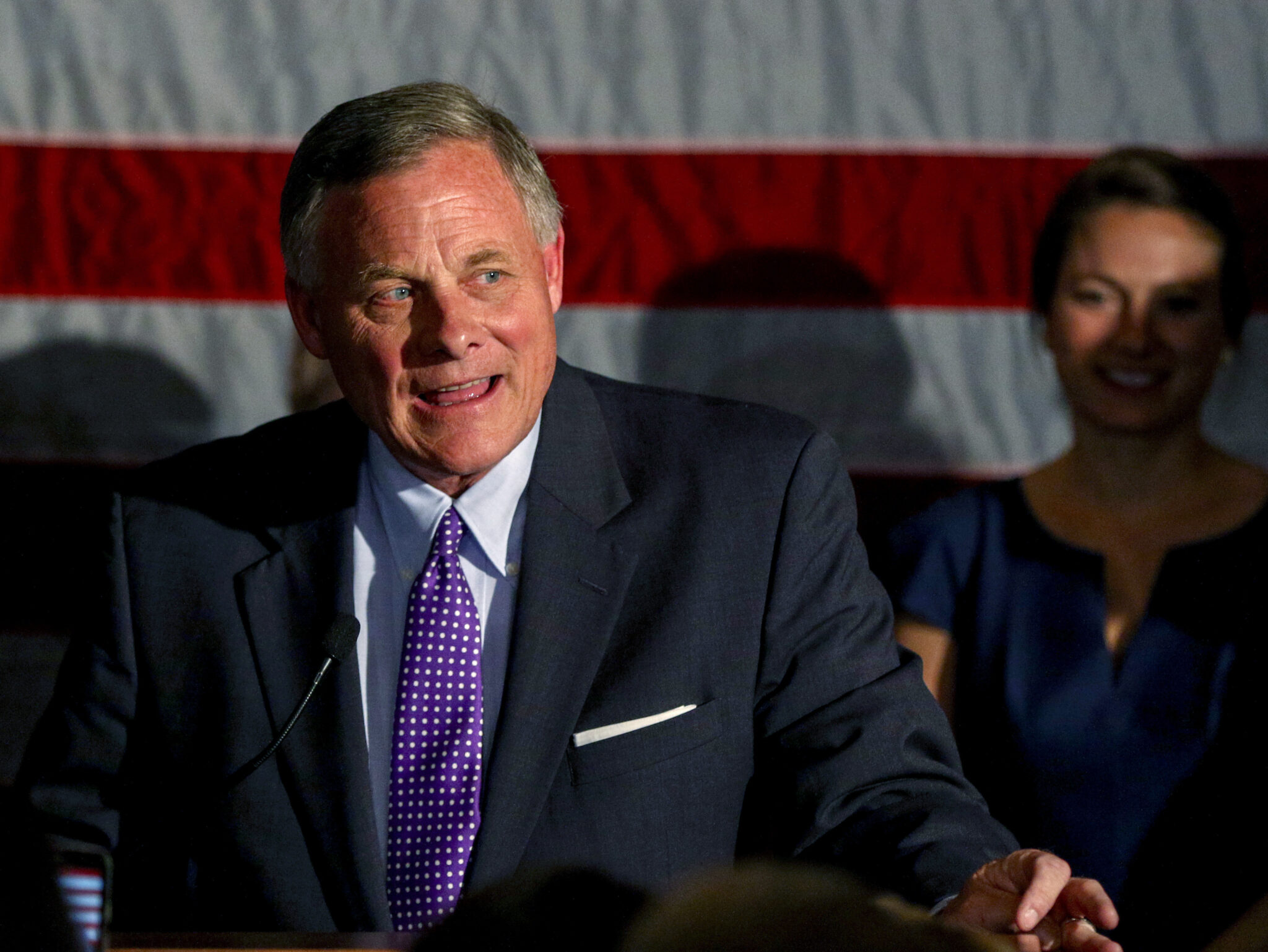 Republicans also keep control of Senate, House - Salon.com