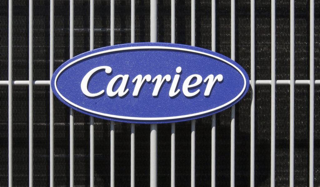 Carrier is laying off more workers, despite Trump's brags - Salon.com